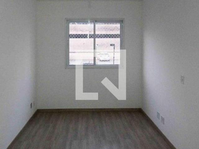 Apartamento à Venda Vila Prudente, 2 Quartos, 45 m2