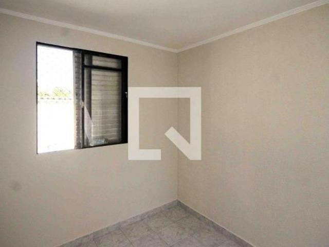 Apartamento à Venda Vila Prudente, 2 Quartos, 45 m2