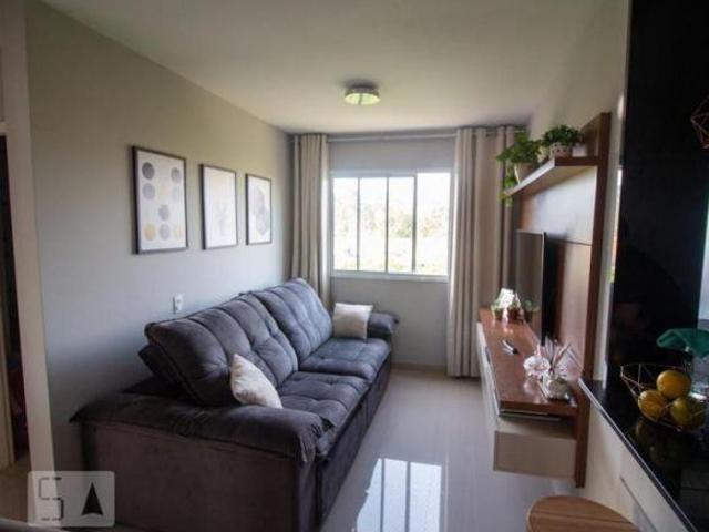 Apartamento à Venda Vila Prudente, 2 Quartos, 45 m2