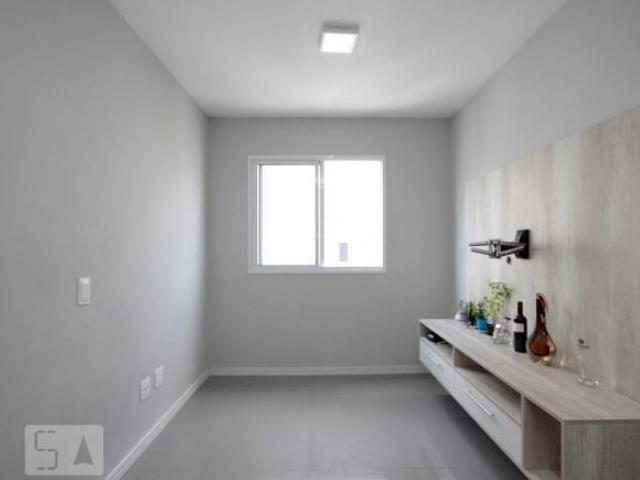 Apartamento à Venda Vila Prudente, 2 Quartos, 45 m2