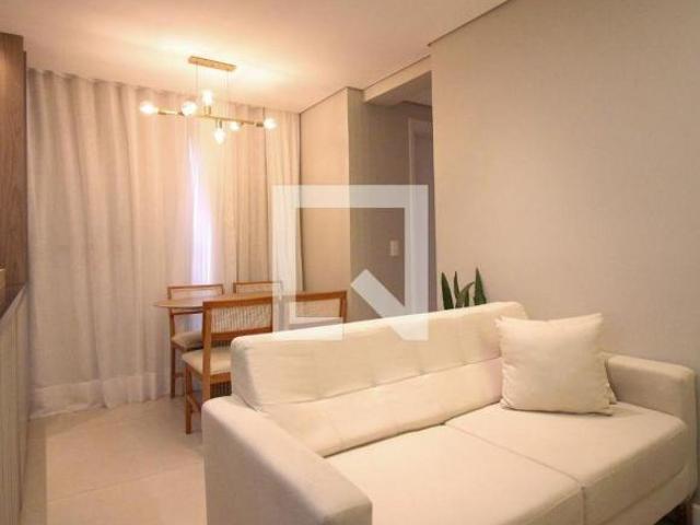 Apartamento à Venda Vila Prudente, 2 Quartos, 45 m2