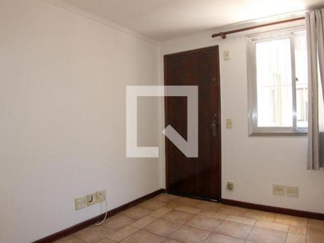 Apartamento à Venda Vila Prudente, 2 Quartos, 45 m2