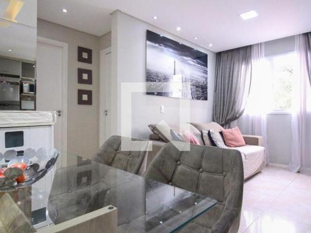 Apartamento à Venda Vila Prudente, 2 Quartos, 45 m2