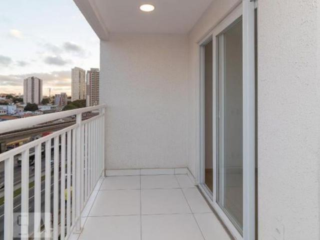 Apartamento à Venda Vila Prudente, 2 Quartos, 45 m2