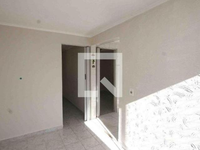 Apartamento à Venda Vila Prudente, 2 Quartos, 45 m2