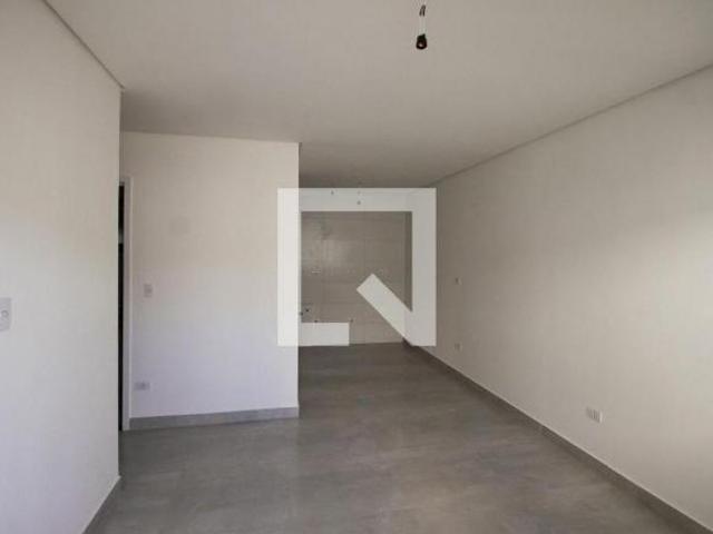Apartamento à Venda Vila Prudente, 2 Quartos, 46 m2