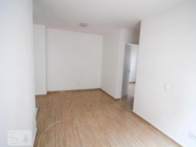 Apartamento à Venda Vila Prudente, 2 Quartos, 47 m2