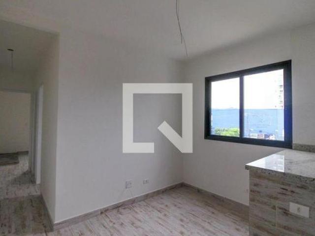 Apartamento à Venda Vila Prudente, 2 Quartos, 47 m2