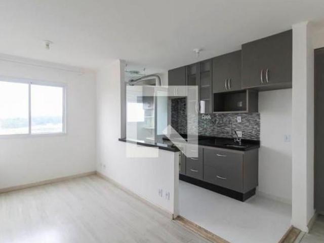 Apartamento à Venda Vila Prudente, 2 Quartos, 47 m² São Paulo