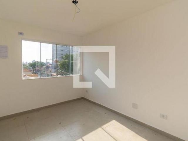 Apartamento à Venda Vila Prudente, 2 Quartos, 47 m² São Paulo