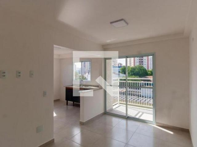 Apartamento à Venda Vila Prudente, 2 Quartos, 48 m2