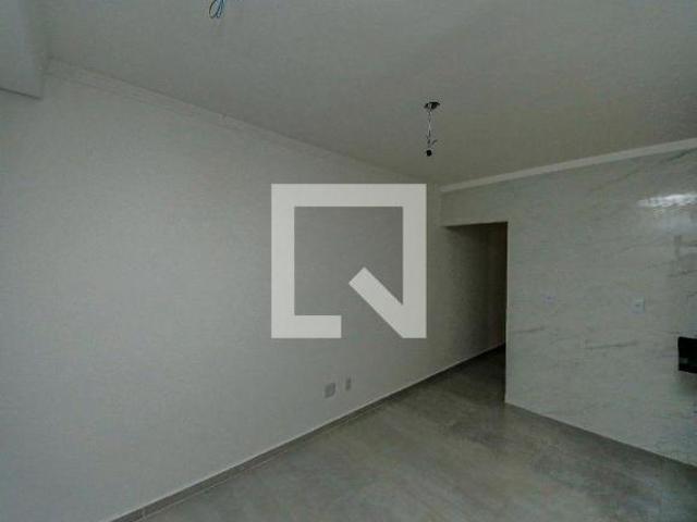 Apartamento à Venda Vila Prudente, 2 Quartos, 48 m2