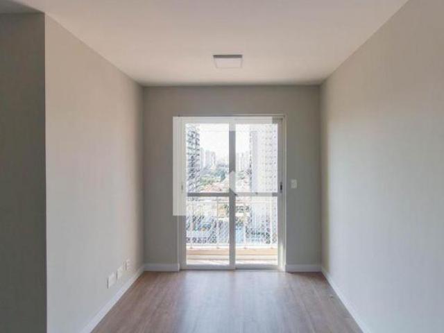 Apartamento à Venda Vila Prudente, 2 Quartos, 48 m² São Paulo