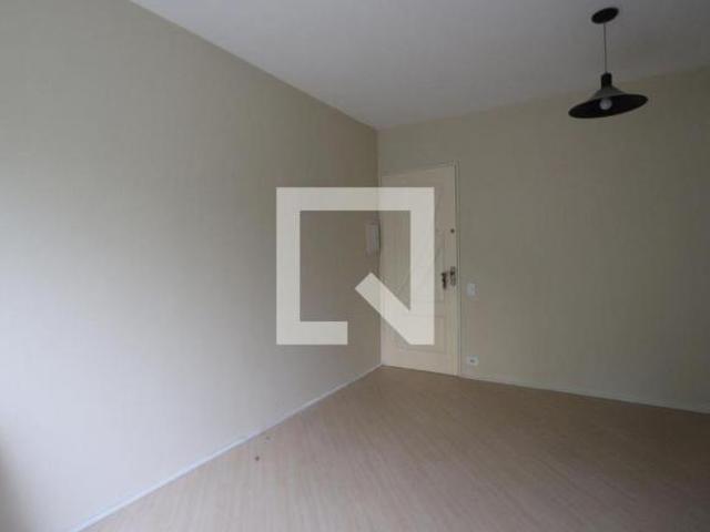 Apartamento à Venda Vila Prudente, 2 Quartos, 49 m2