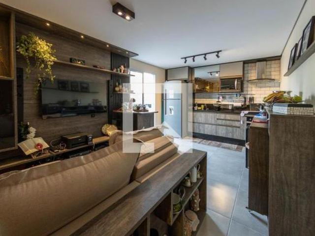 Apartamento à Venda Vila Prudente, 2 Quartos, 42 m2