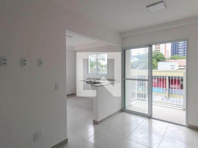 Apartamento à Venda Vila Prudente, 2 Quartos, 42 m2