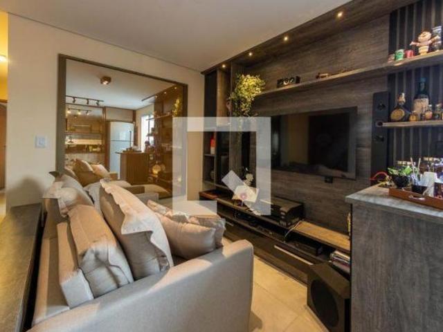 Apartamento à Venda Vila Prudente, 2 Quartos, 42 m² São Paulo