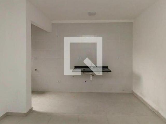 Apartamento à Venda Vila Prudente, 2 Quartos, 43 m² São Paulo