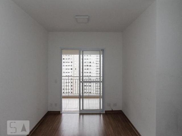 Apartamento à Venda Vila Prudente, 2 Quartos, 54 m2
