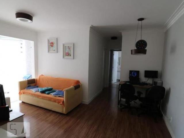 Apartamento à Venda Vila Prudente, 2 Quartos, 54 m2