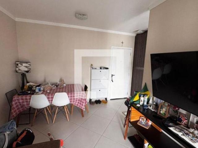 Apartamento à Venda Vila Prudente, 2 Quartos, 55 m2