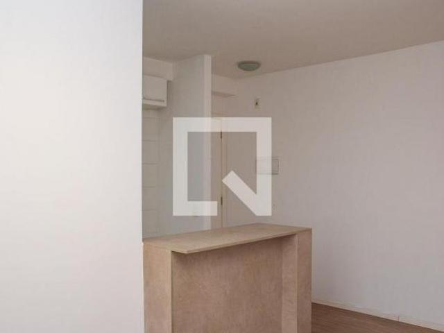 Apartamento à Venda Vila Prudente, 2 Quartos, 55 m2