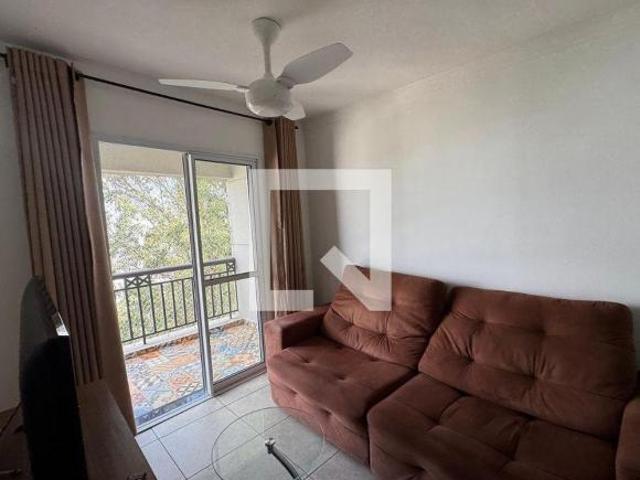 Apartamento à Venda Vila Prudente, 2 Quartos, 55 m2