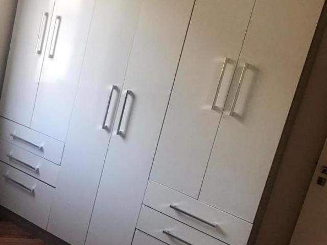 Apartamento à Venda Vila Prudente, 2 Quartos, 55 m2