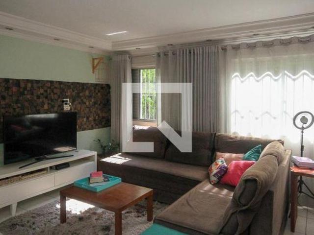 Apartamento à Venda Vila Prudente, 2 Quartos, 55 m² São Paulo
