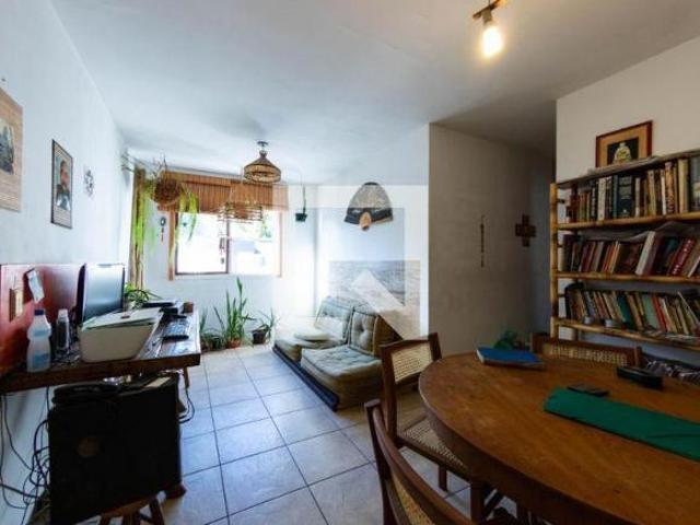 Apartamento à Venda Vila Prudente, 2 Quartos, 56 m2