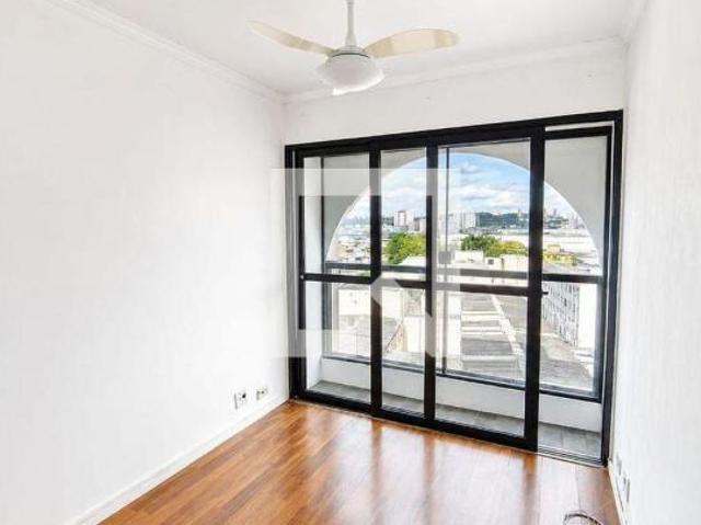 Apartamento à Venda Vila Prudente, 2 Quartos, 56 m2