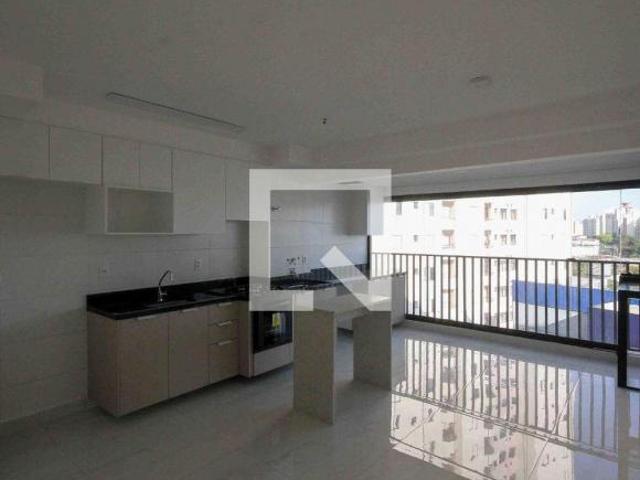 Apartamento à Venda Vila Prudente, 2 Quartos, 56 m2