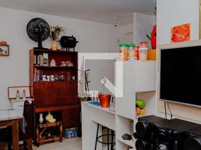 Apartamento à Venda Vila Prudente, 2 Quartos, 57 m2