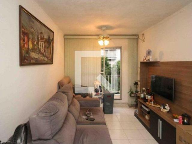 Apartamento à Venda Vila Prudente, 2 Quartos, 57 m² São Paulo