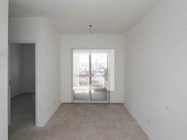 Apartamento à Venda Vila Prudente, 2 Quartos, 58 m2