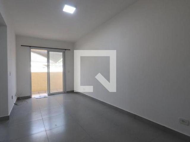 Apartamento à Venda Vila Prudente, 2 Quartos, 58 m2