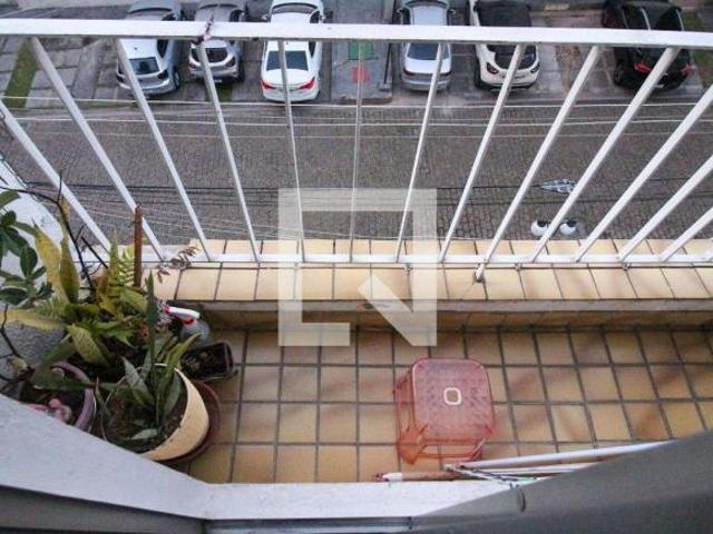 Apartamento à Venda Vila Prudente, 2 Quartos, 58 m2