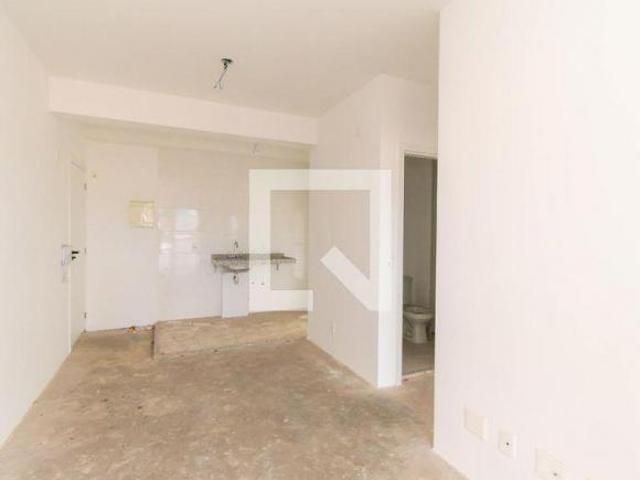 Apartamento à Venda Vila Prudente, 2 Quartos, 58 m2