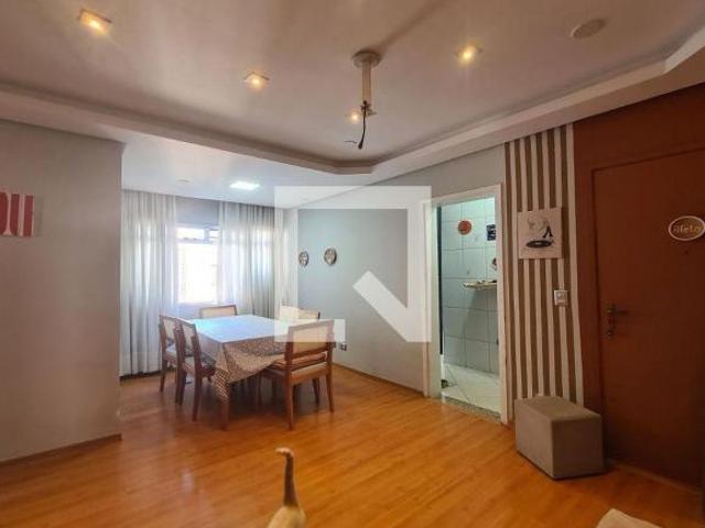 Apartamento à Venda Vila Prudente, 2 Quartos, 58 m2