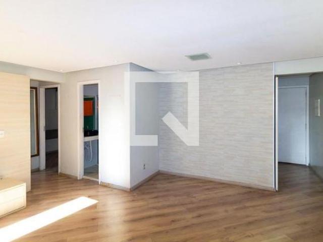 Apartamento à Venda Vila Prudente, 2 Quartos, 59 m2