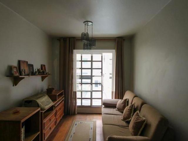 Apartamento à Venda Vila Prudente, 2 Quartos, 59 m2