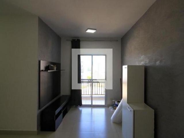 Apartamento à Venda Vila Prudente, 2 Quartos, 50 m2
