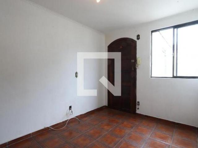 Apartamento à Venda Vila Prudente, 2 Quartos, 50 m2