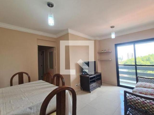 Apartamento à Venda Vila Prudente, 2 Quartos, 50 m2