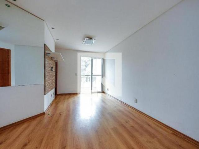 Apartamento à Venda Vila Prudente, 2 Quartos, 50 m2
