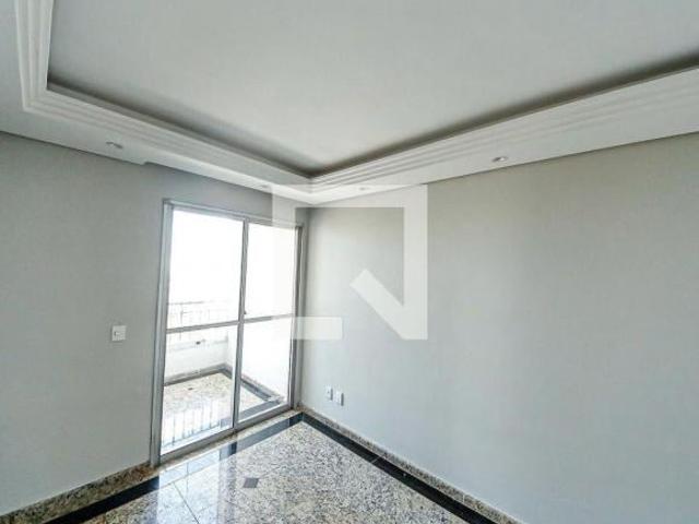 Apartamento à Venda Vila Prudente, 2 Quartos, 50 m2