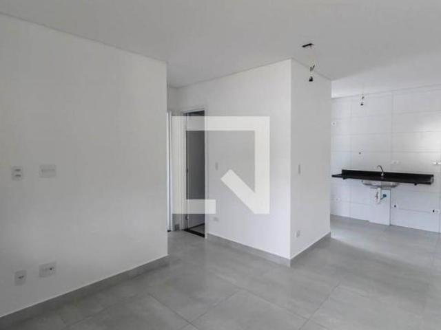 Apartamento à Venda Vila Prudente, 2 Quartos, 50 m2