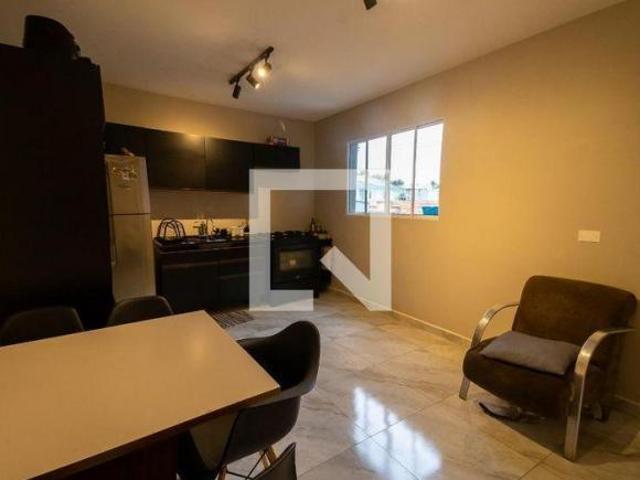 Apartamento à Venda Vila Prudente, 2 Quartos, 50 m2
