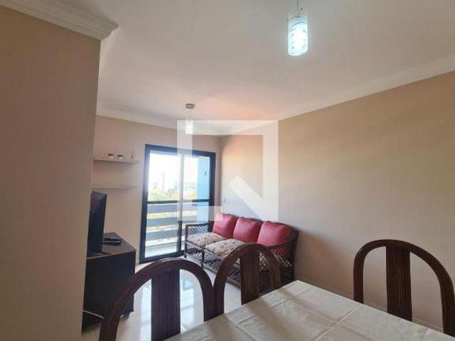 Apartamento à Venda Vila Prudente, 2 Quartos, 50 m2