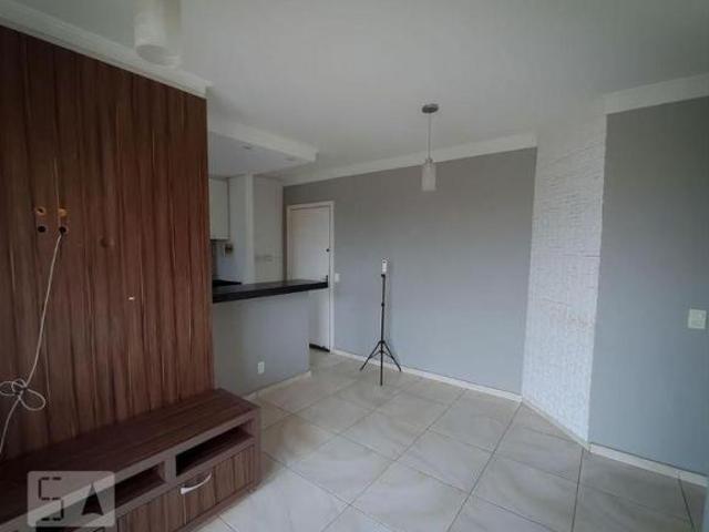 Apartamento à Venda Vila Prudente, 2 Quartos, 50 m² São Paulo